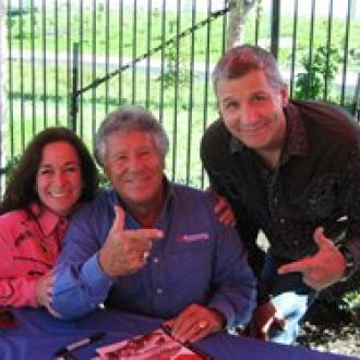 Dan Hardick - Country Startpage