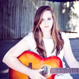 Exclusive Interview with Country Singer Amanda Rosser - Country Startpage