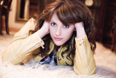 Exclusive Interview with Country Singer Shawna Russell - Country Startpage