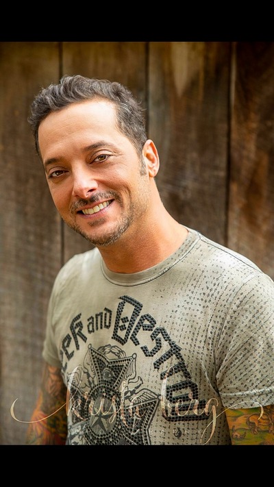 Exclusive interview with Country Singer Matt Kennon - Country Startpage